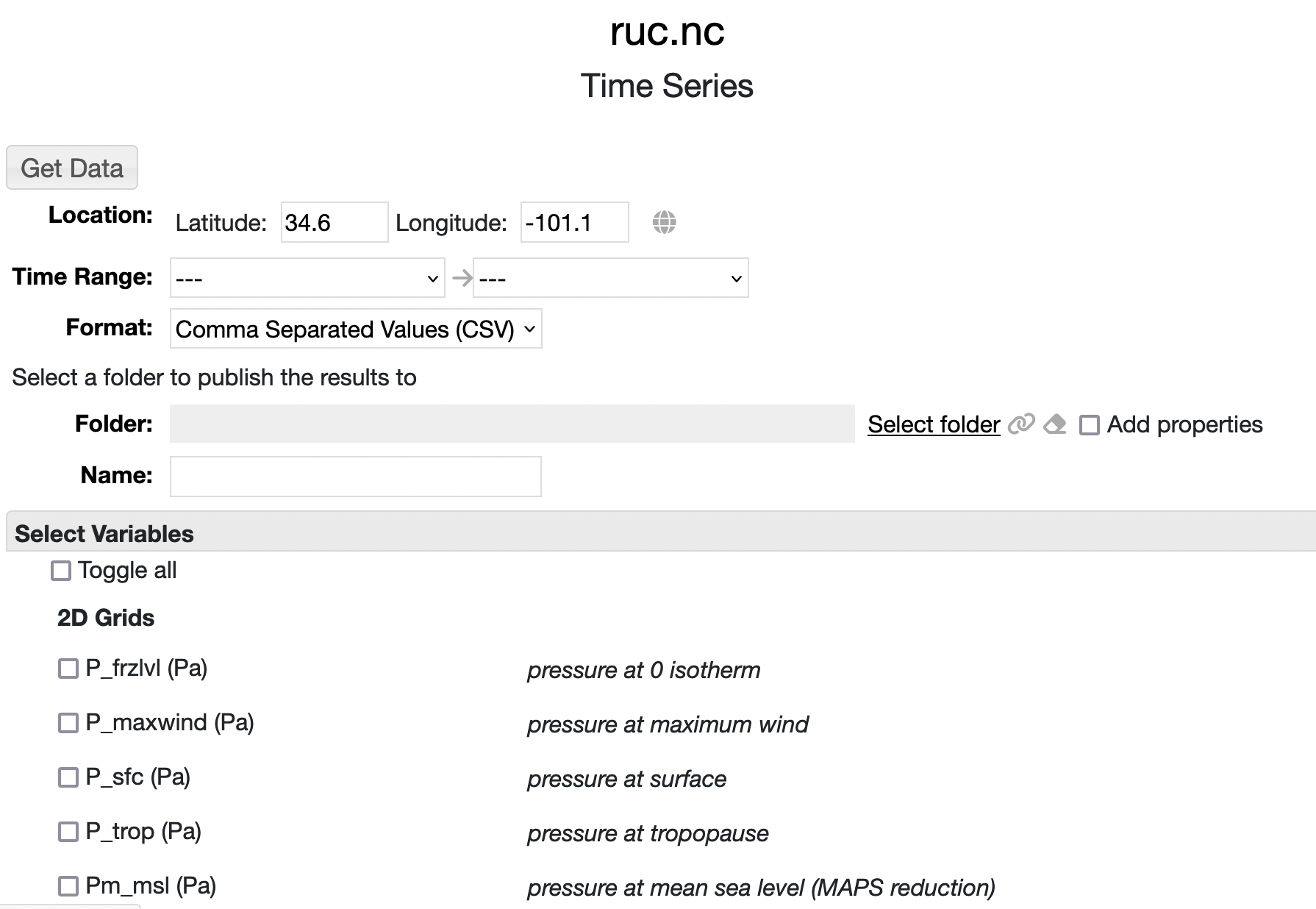 United States Naval Academy :: Leaders to Serve the Nation :: USNA