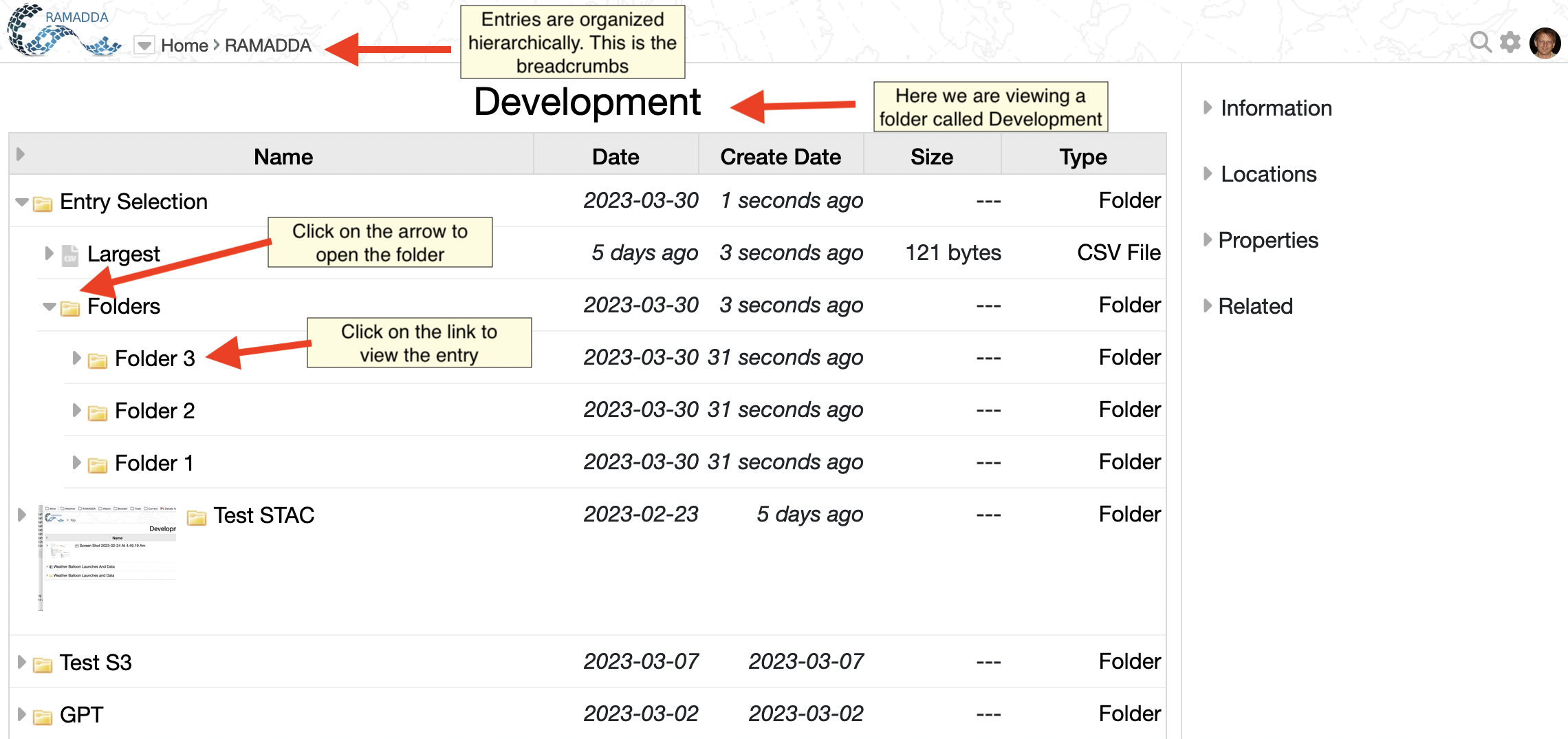 United States Naval Academy :: Leaders to Serve the Nation :: USNA